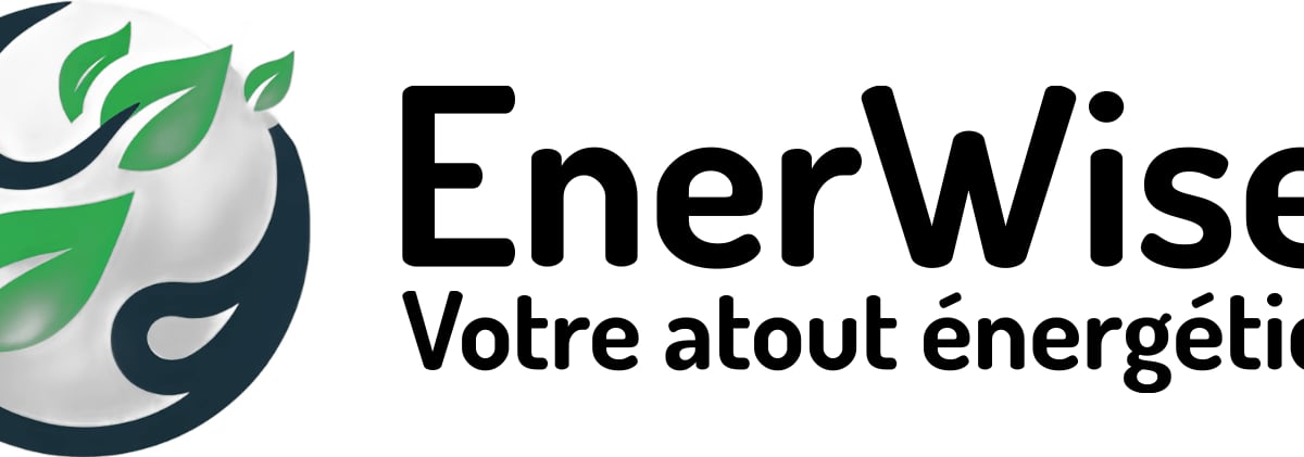 EnerWise - Optimisez votre énergie | EnerWise