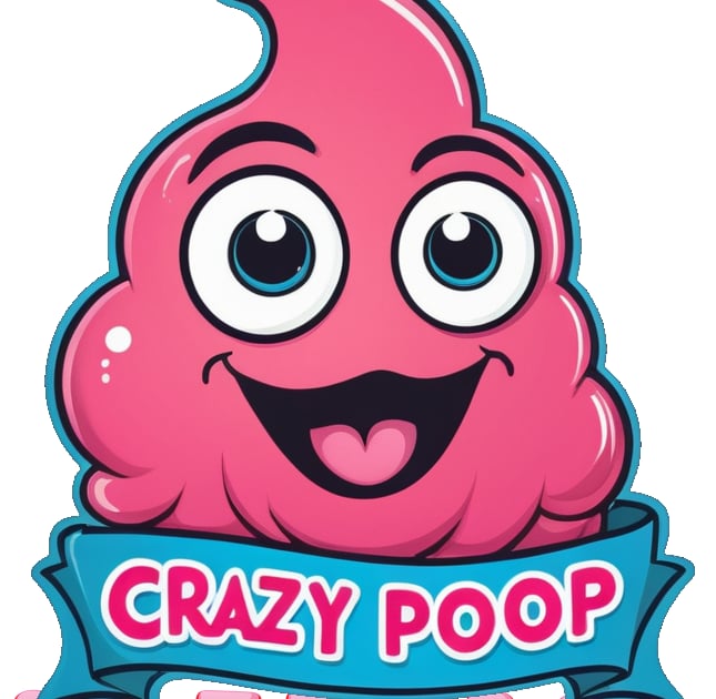 Cooming soon | CrazyPoop
