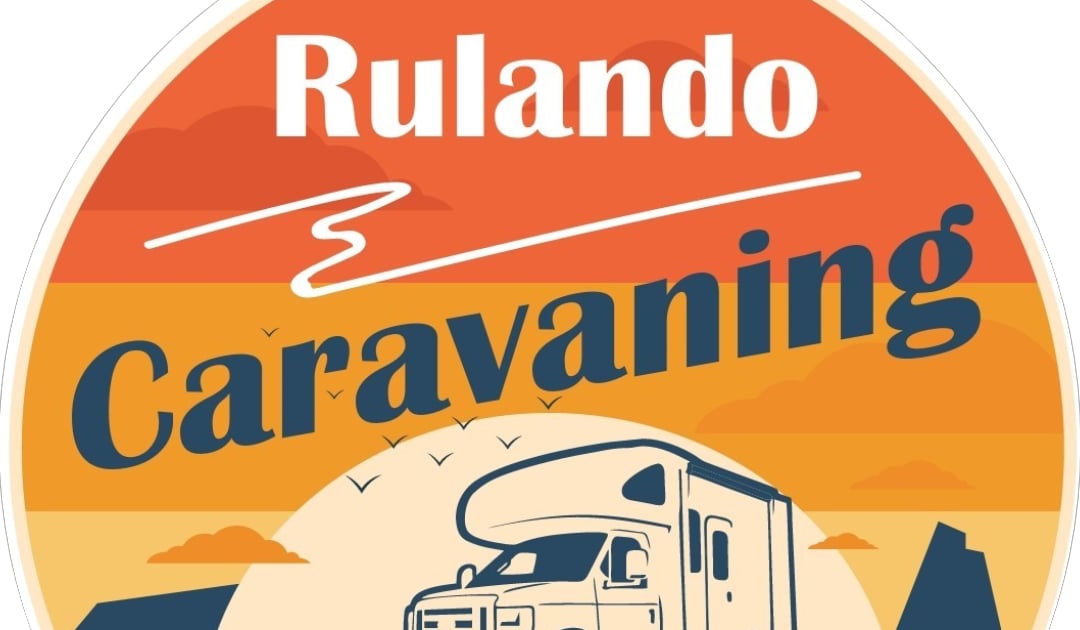 Rulando Caravaning - Tarifas alquiler autocaravanas | Rulando Caravaning