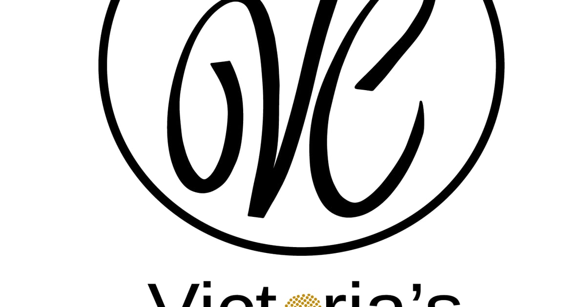 Communications & PR Agency with Artist Management | Achieving Goals ...