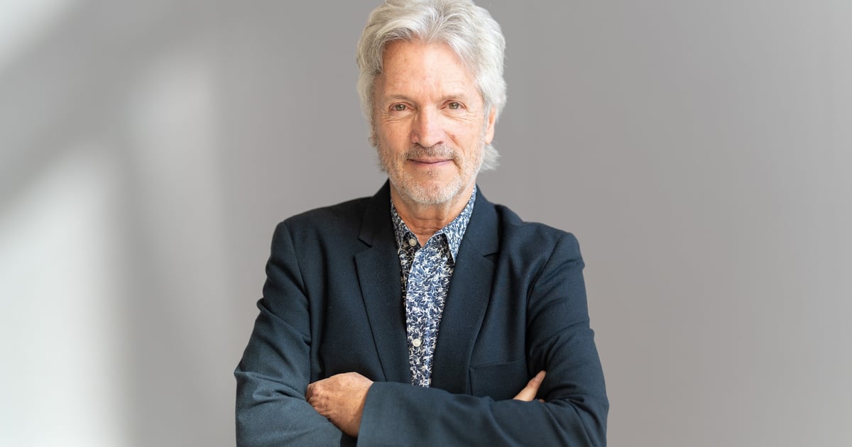 [La Petite Vie] Claude Meunier nous en apprend davantage sur le retour ...