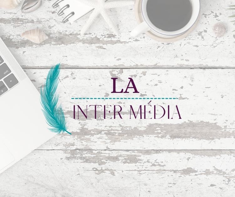 Contact | LA Inter média