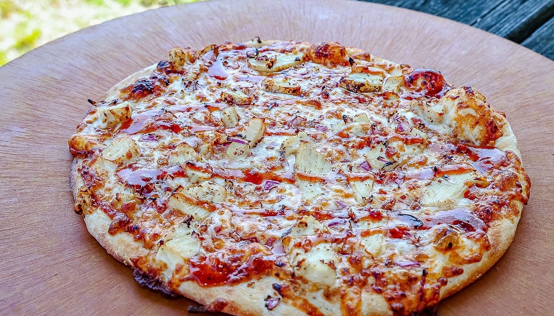 Order Pizza Takeout in Corolla | Lighthouse Pizza Corolla