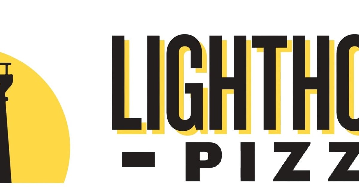 Delicious Custom Pizzas - Explore Our Menu! | Lighthouse Pizza Corolla
