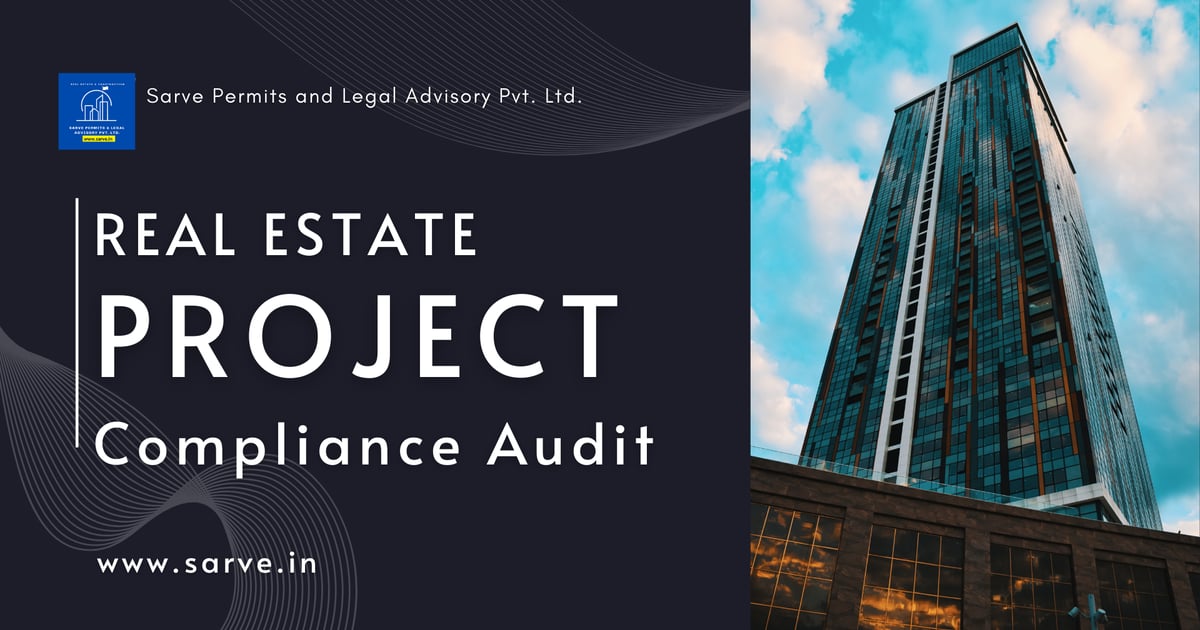 Data Centers Risk Assessment | Technical & Environmental due diligence ...