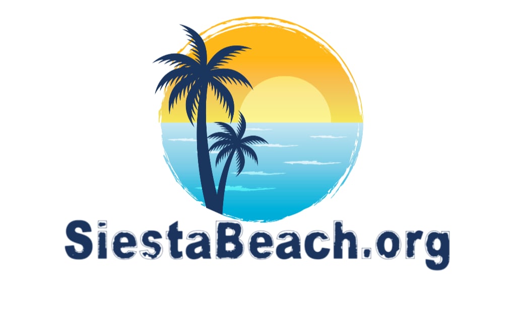 Siesta Key Beach | Voted #1 Beach | Photos | Siesta Beach