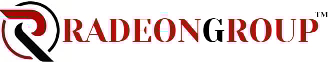Radeon Group Comprises of Radeontech, Radeontech Academy, Radeon ...