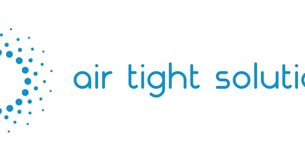 Trusted Energy Efficiency Testing in SC, NC, GA | air tight solutions