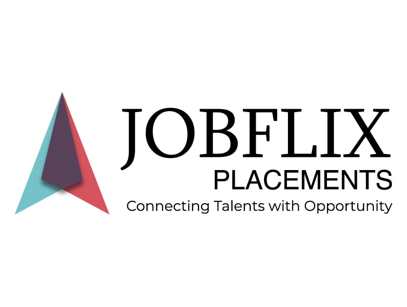 Jobflix Placements - Top-notch Recruitment Services in BPO, KPO, ITES ...