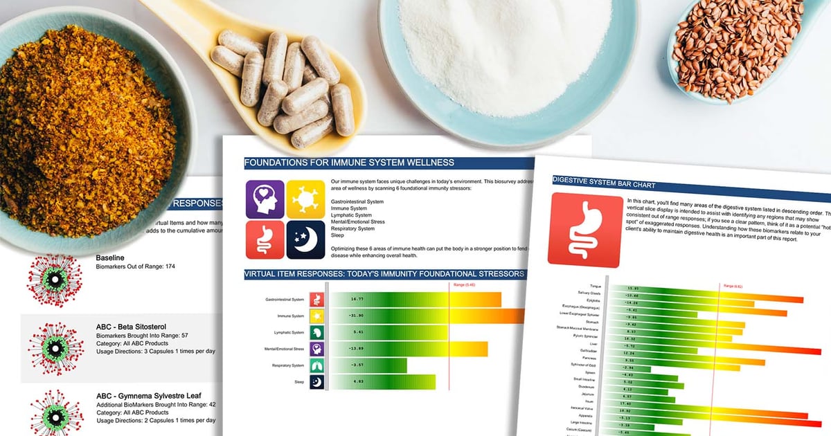 Holistic Healing and Personalized Care | Dee Kline Wellness | Dee Kline ...