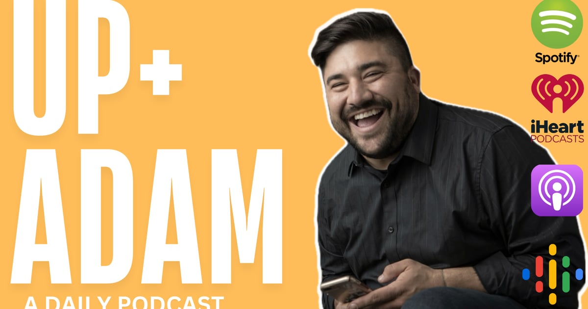 Tuesday February 27, 2024 Come Inside SLO's Mission's Bell Tower | Adam ...