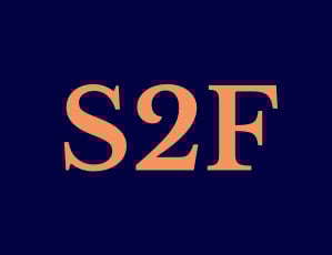 La nouvelle façon de développer ses compétences artistiques | S2F ...