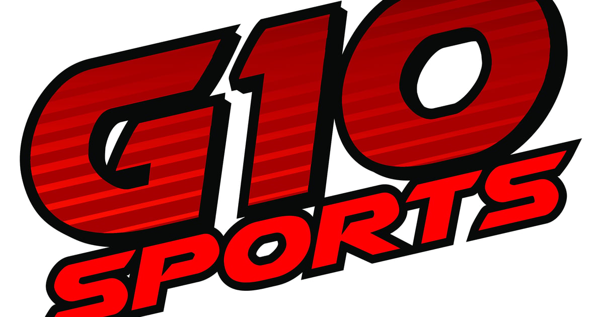 G10 Sports: Leading Events in Scottish Borders | G10 Sports