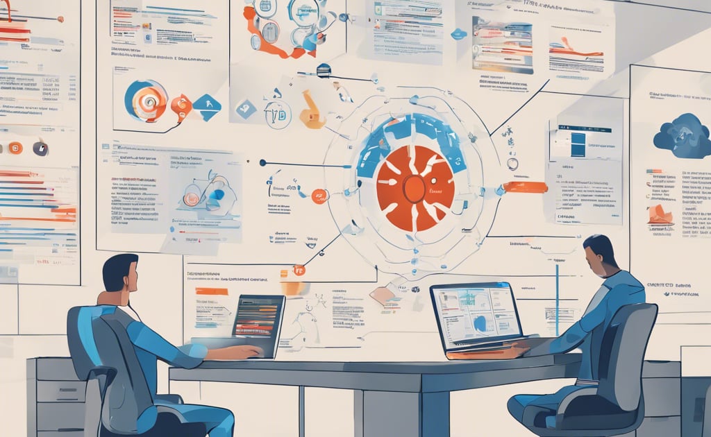 Partition Table | Kazi Shamsul Arefin