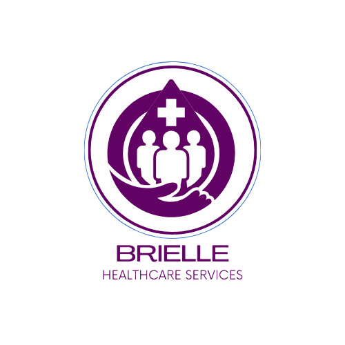 Domiciliary care | Brielle Healthcare Servivces