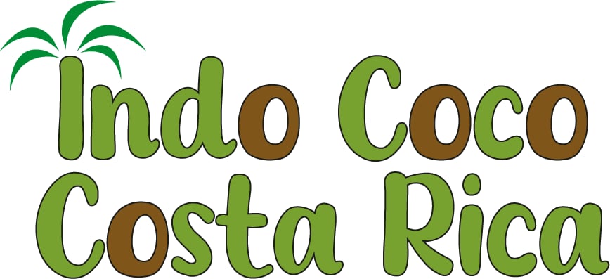 Productos agrícolas derivados del coco para cultivos | Indo Coco Costa Rica