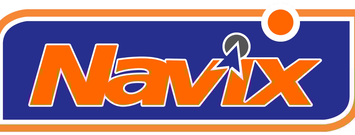 Navix Buana Perdana | PT Navix Buana Perdana