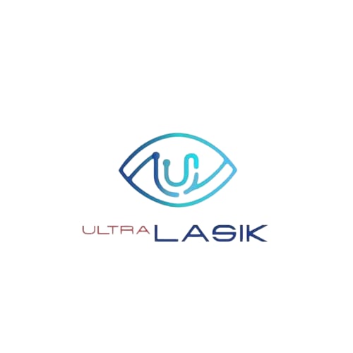 Clínica de Oftalmología en Toluca | Ultralasik