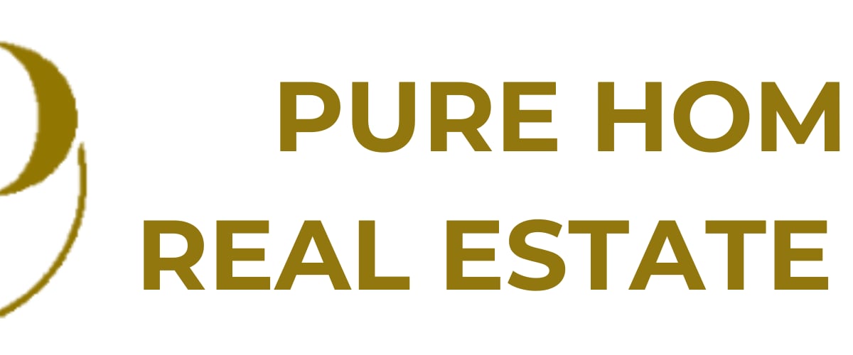 Full-Service Property Management Solutions Tailored to Meet Unique ...