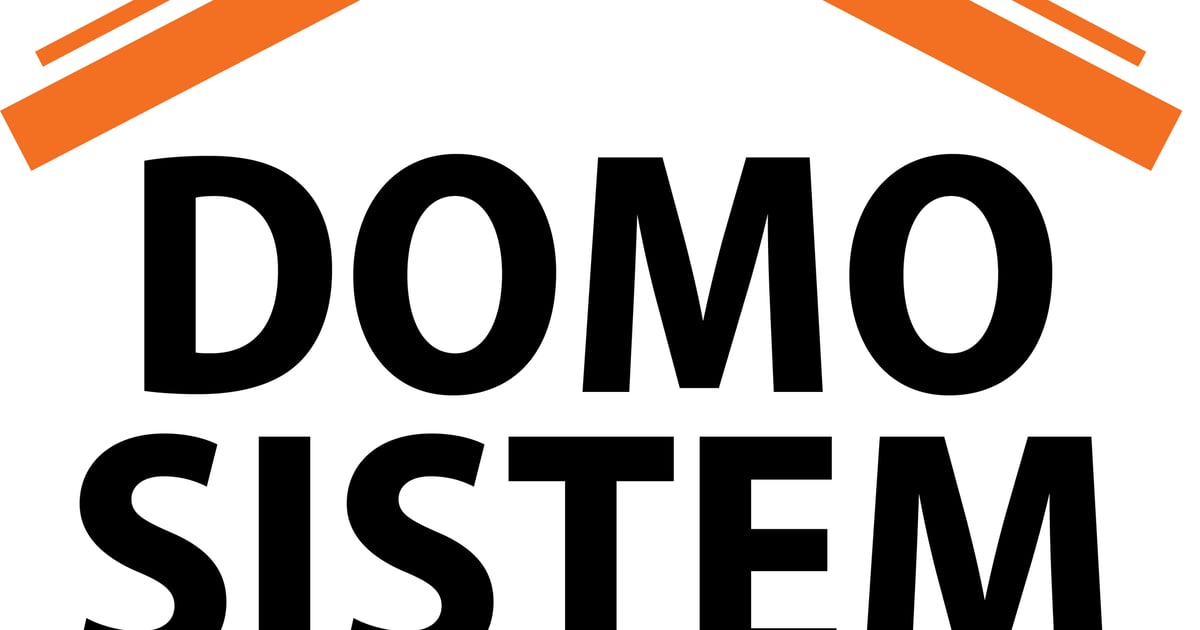 Centro assistenza tecnica BTicino | Domo Sistem