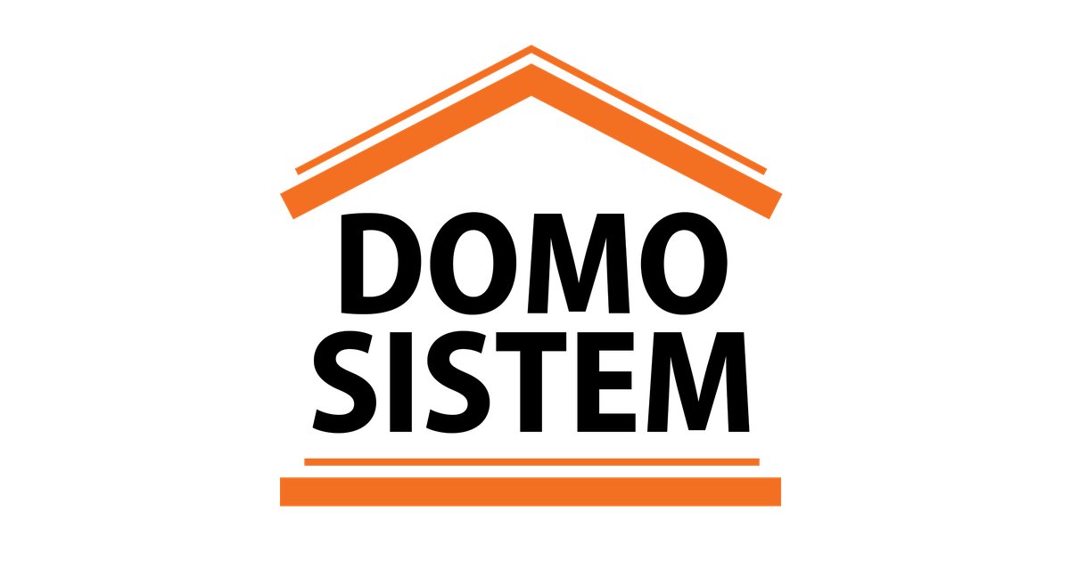 Centro assistenza Bticino: Interventi in garanzia e fuori garanzia ...