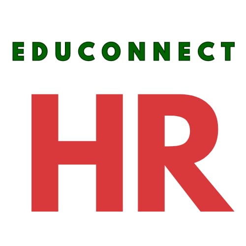 Educonnect HR - Streamline HR and Payroll Management | Educonnect HR