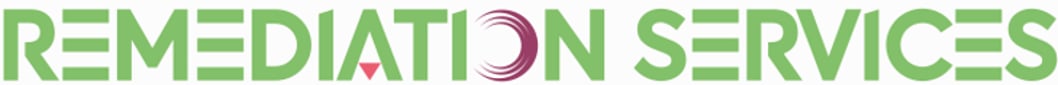 Services | Remediation Services