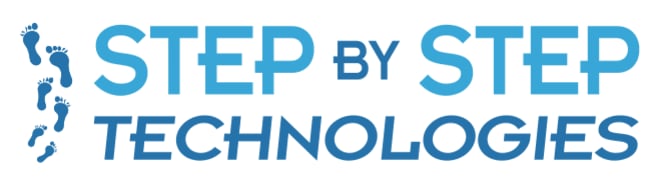 Step by Step Technologies | Step by Step Technologies
