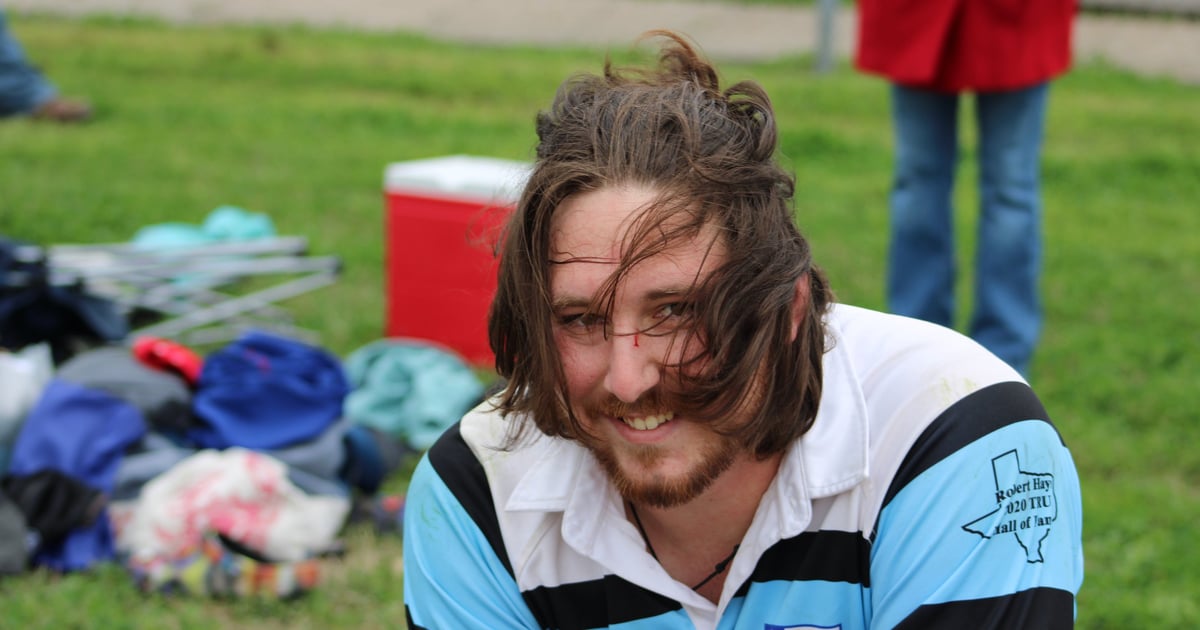 Current Roster 2023-2024 Season | Corpus Christi Crabs Rugby | Corpus ...