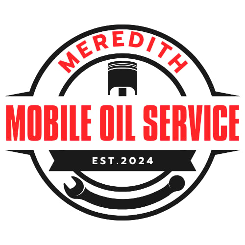 Ultimate Convenience with Mobile Oil Change Service | Schedule ...
