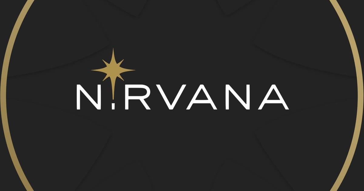 Nirvana Bar & Grill Menu | Nirvana Bar & Grill