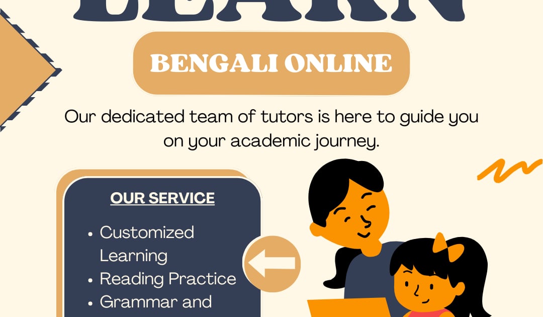 Master Bengali Language Basics with Talkingbees! | Talkingbees