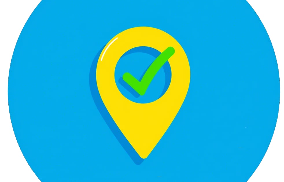 Experience the Ultimate Journey with Check-In Holiday Pvt. | Check In ...