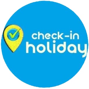 Certificate attestation | Check In Holiday Pvt Ltd