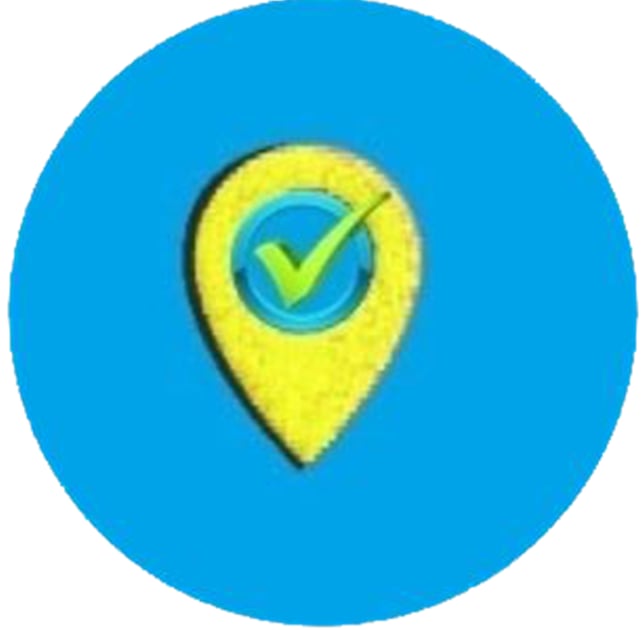 Check-in Holiday: Seamless Planning for Unforgettable Experiences ...