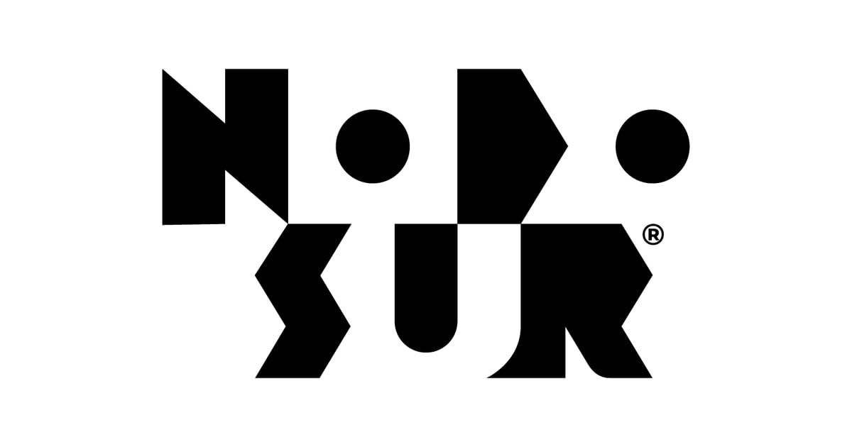 Impacto & acción | NODO SUR