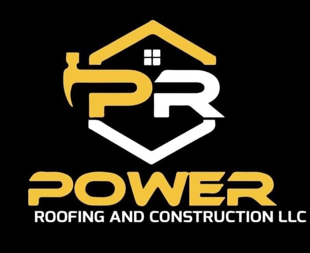 Top-Quality Roofing & Construction Services | power roofing and ...