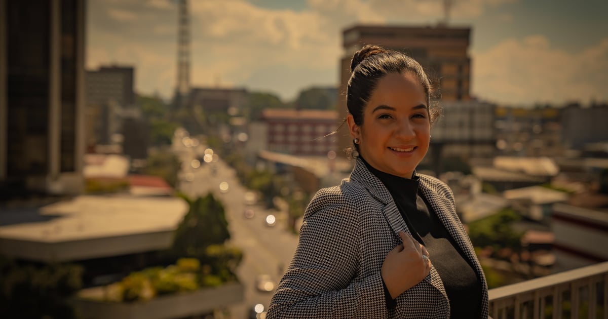 Modo Virtual | Tu asistente virtual | ModoVirtual