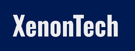 Power Apps | Azure | Dynamics 365 CRM and F&O | Business Central ...