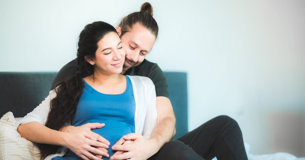 Body Ready Birth Workshop by Dynamic Woman & BirthWell | Body Ready ...