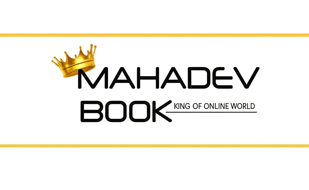 Mahadev Book – India's Most Trusted Online Betting Platform | Mahadev Book