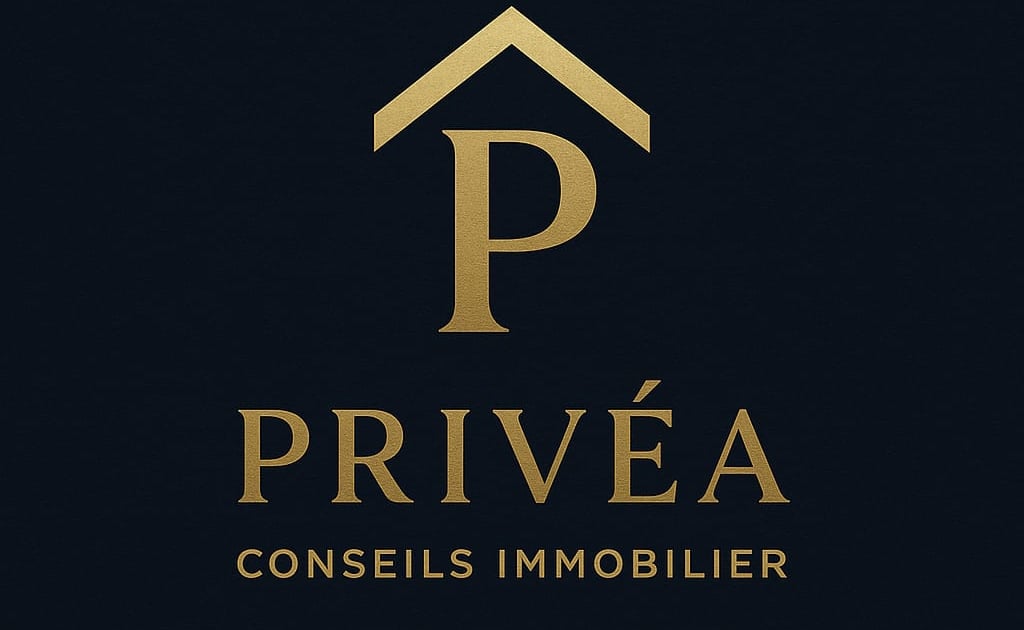 Vendez votre bien immobilier sans agence et profiter d'un ...