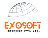 Exosoft Infotech: Innovative Solutions for Your Business Needs ...
