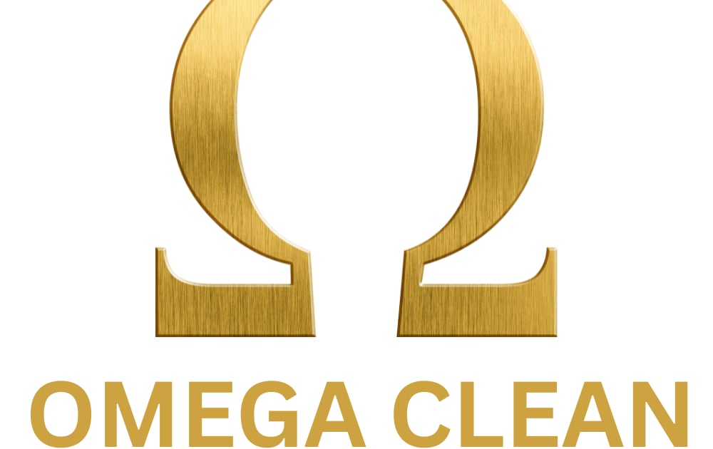 Omega Clean - Advanced Tank Cleaning Services | Omega Clean