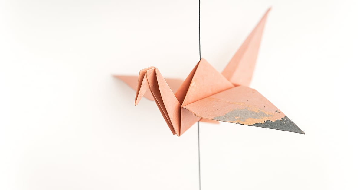 Systemische Therapie und Beratung von Sarah Barth | Sarah Barth ...