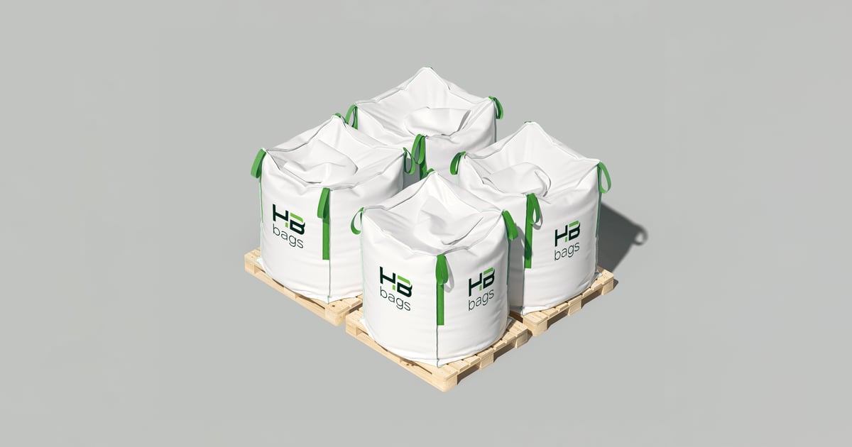 Multi-Way | HB Bags - Big Bags