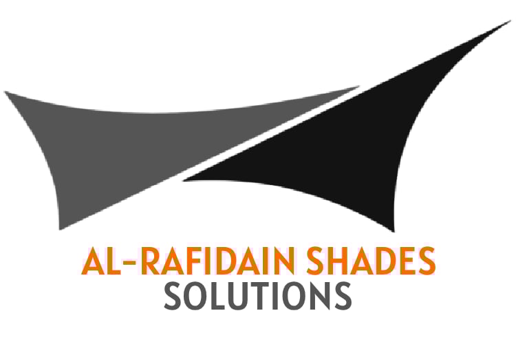 Al Rafidain Shades | Dubai | مظلات الرافدين | Al Rafidain Shades