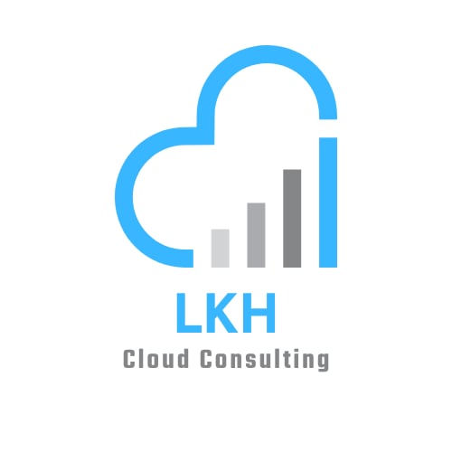 Expert IT Consulting for Cloud HR Information Systems | LKH Cloud ...