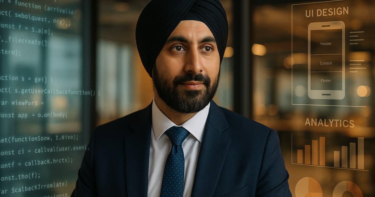 The 10 Best Examples Of How Companies Use Artificial Intelligence In ...