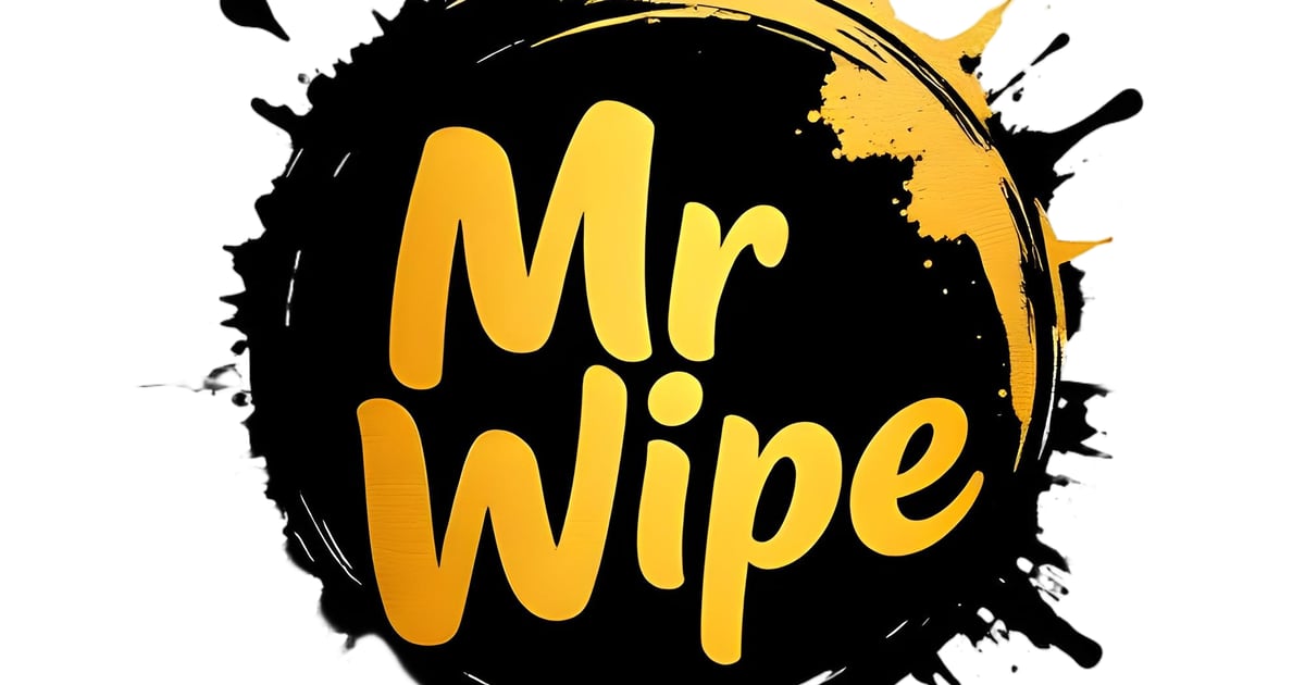 Cleaning Services in Lisbon and Setubal | Mr Wipe